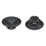 Speakers - Pride Audio. USA Online store