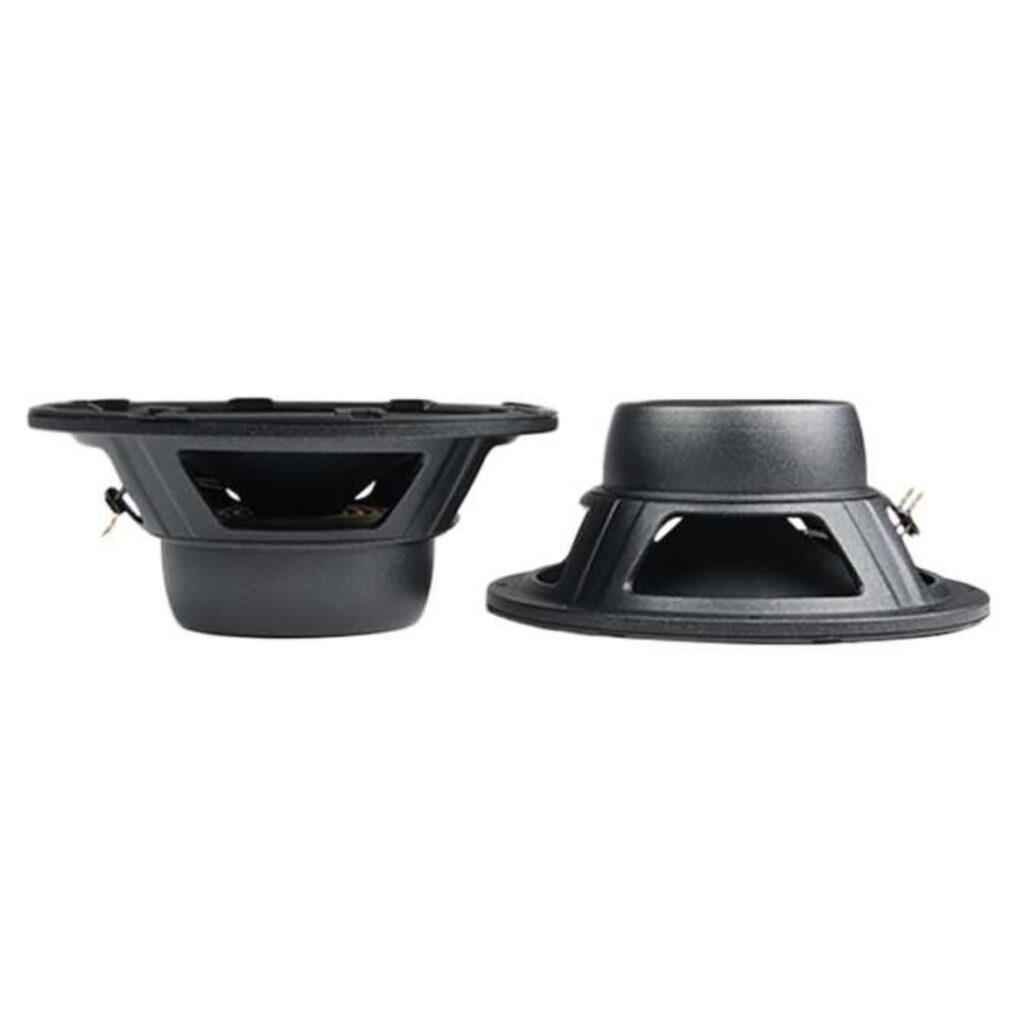 Products - Pride Audio. USA Online store