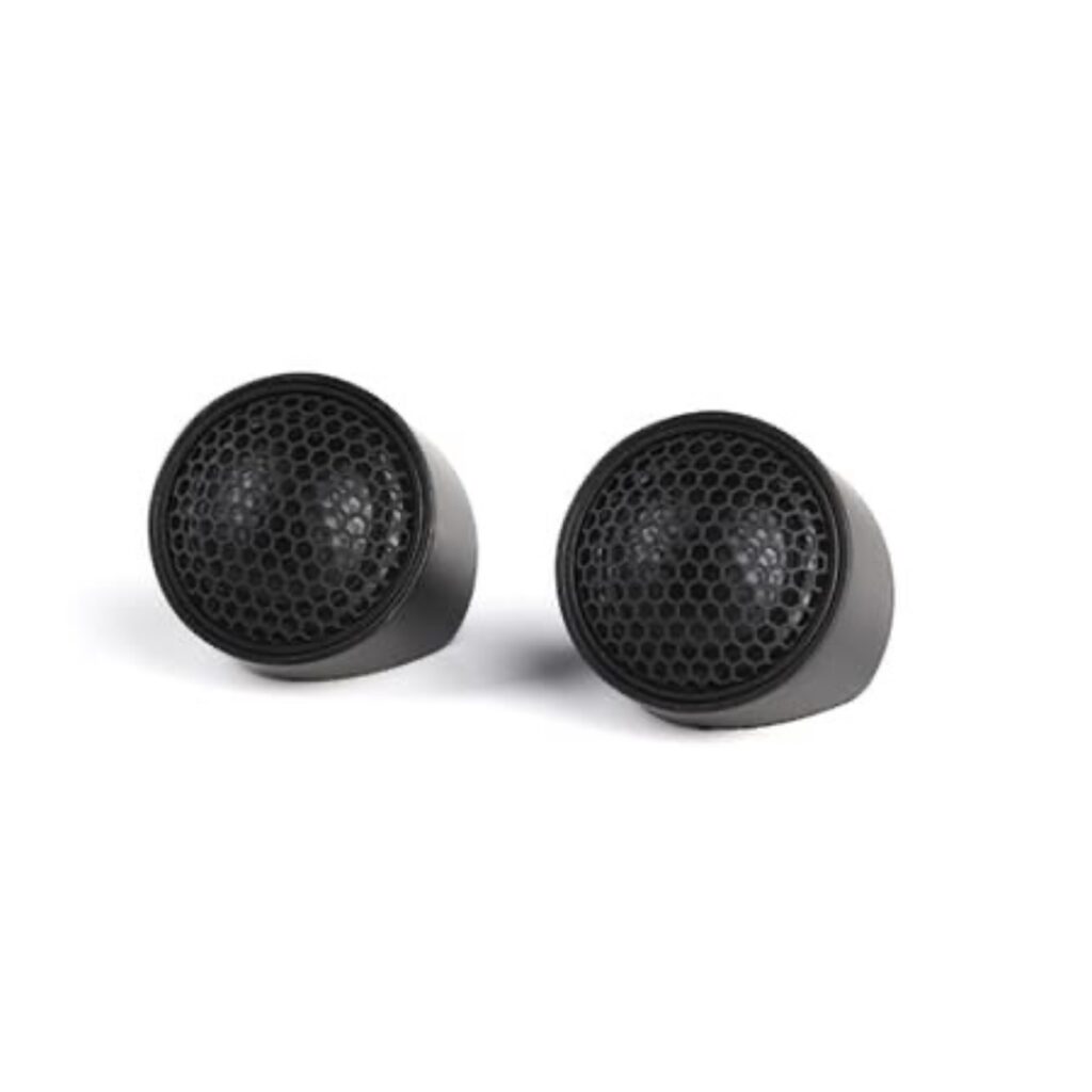 Tweeters - Pride Audio. USA Online store