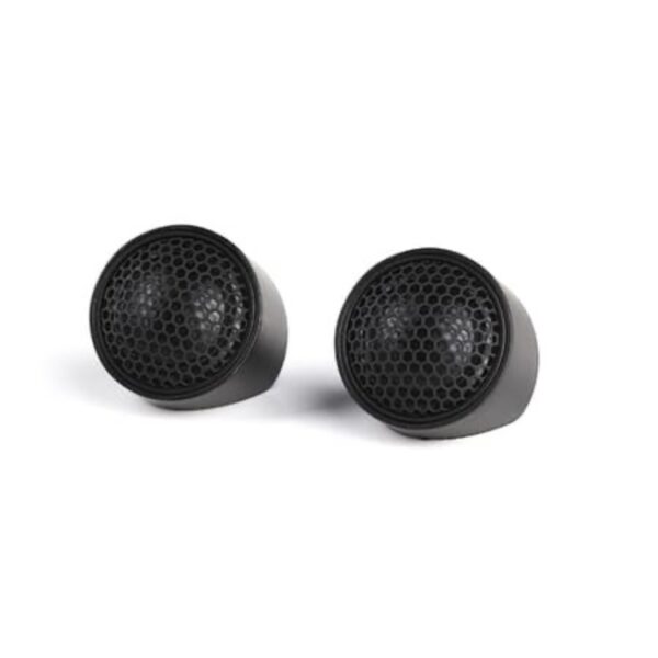 Tweeters - Pride Audio. USA Online store