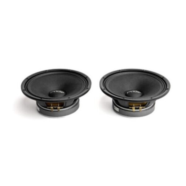 Pride Car Audio official store in the USA