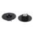 Tweeters - Pride Audio. USA Online store