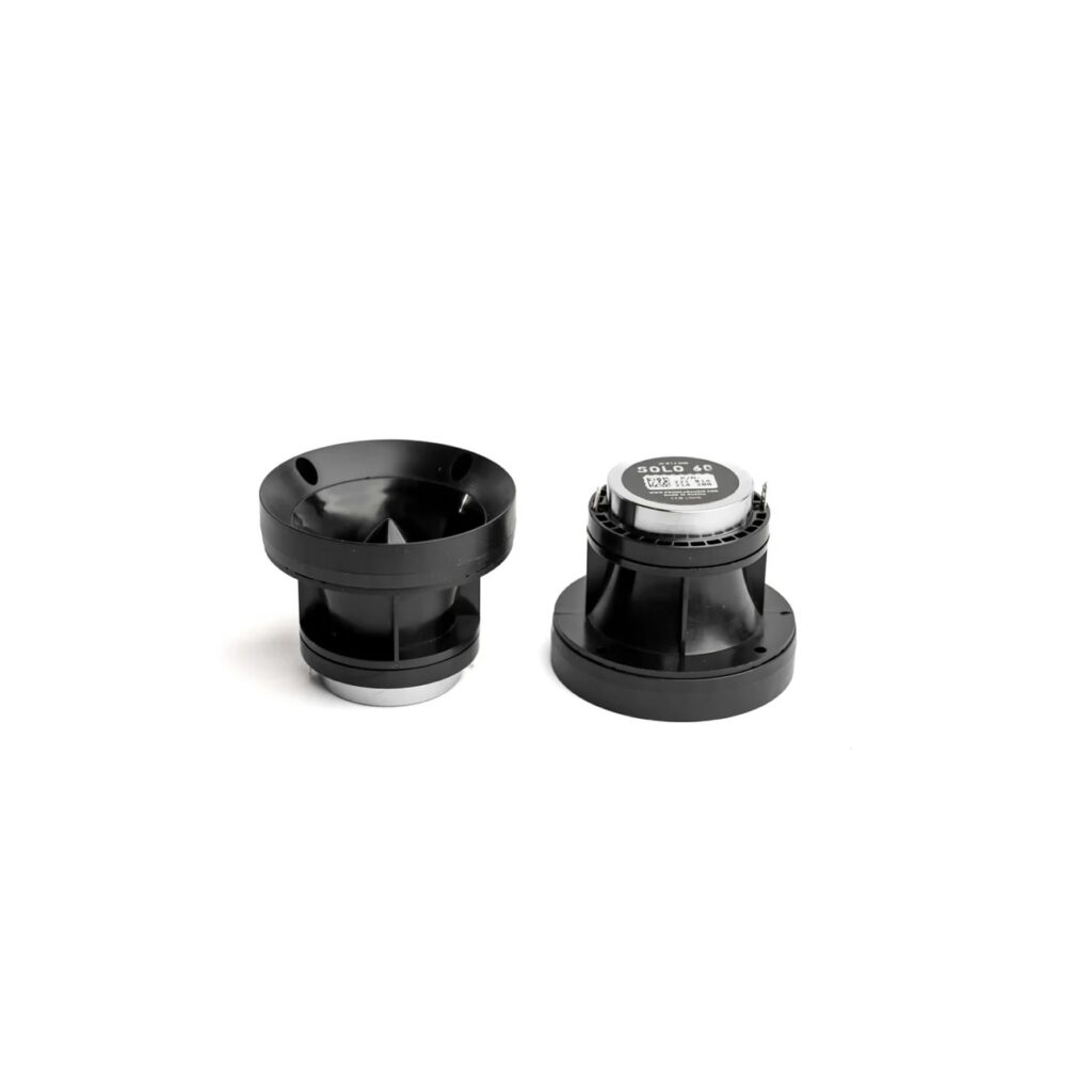 Tweeters - Pride Audio. USA Online store