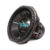 Subwoofers - Pride Audio. USA Online store