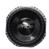 Subwoofers - Pride Audio. USA Online store