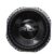 Subwoofers - Pride Audio. USA Online store