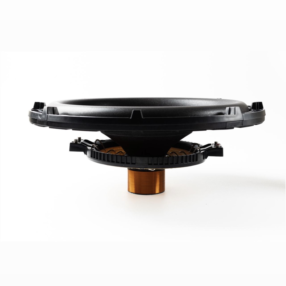 Módulo de reconocimiento de subwoofer M12.12 - Pride Audio. USA Online store