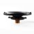 Subwoofers - Pride Audio. USA Online store