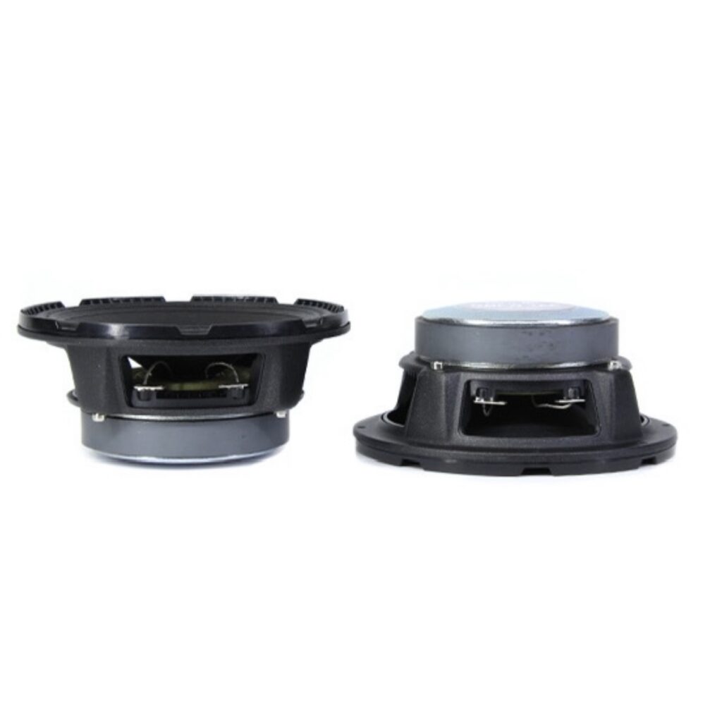 Speakers - Pride Audio. USA Online store