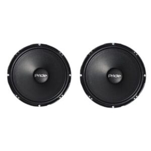 Speakers - Pride Audio. USA Online store