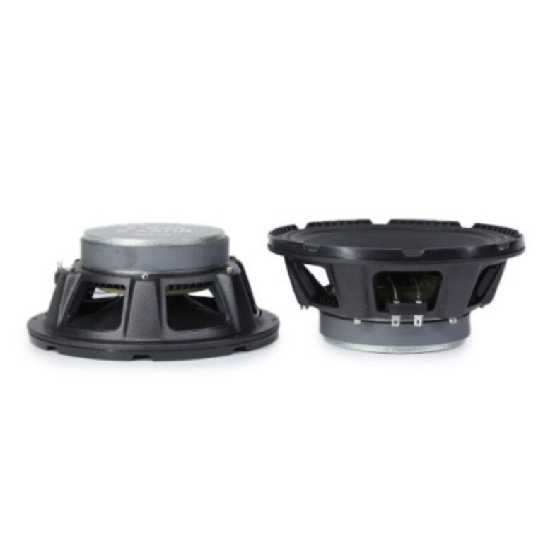 Speakers - Pride Audio. USA Online store