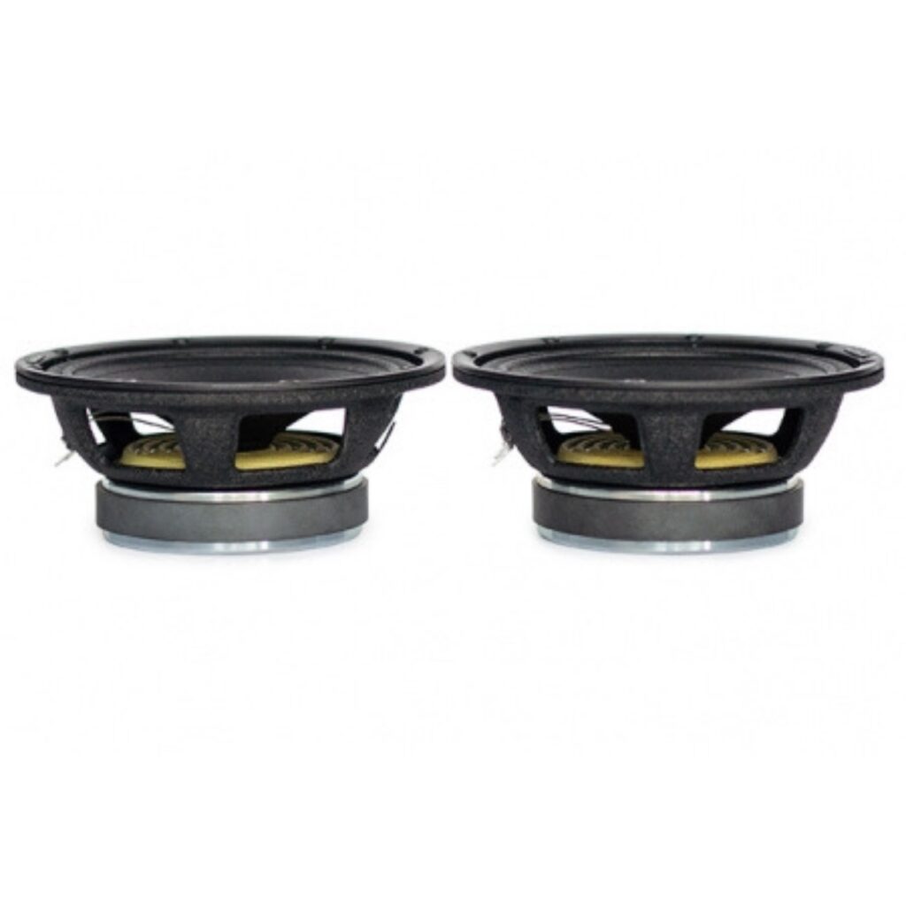 Speakers - Pride Audio. USA Online store