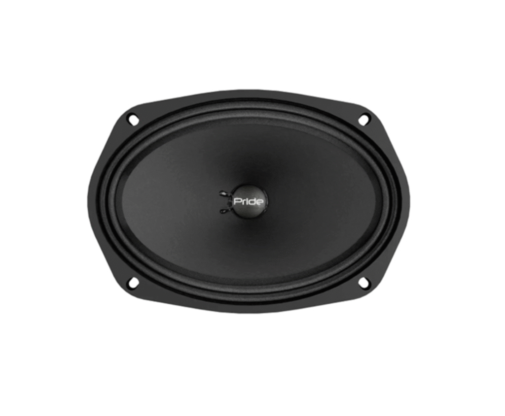 Products - Pride Audio. USA Online store