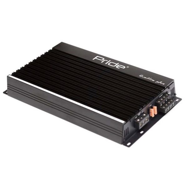 Products - Pride Car Audio official store in the USA