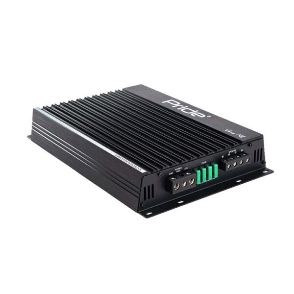 Products - Pride Car Audio official store in the USA