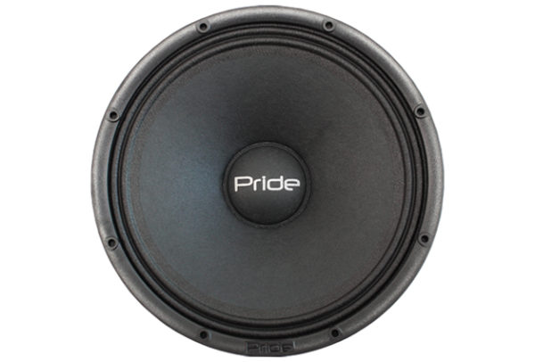 Support – Pride Car Audio