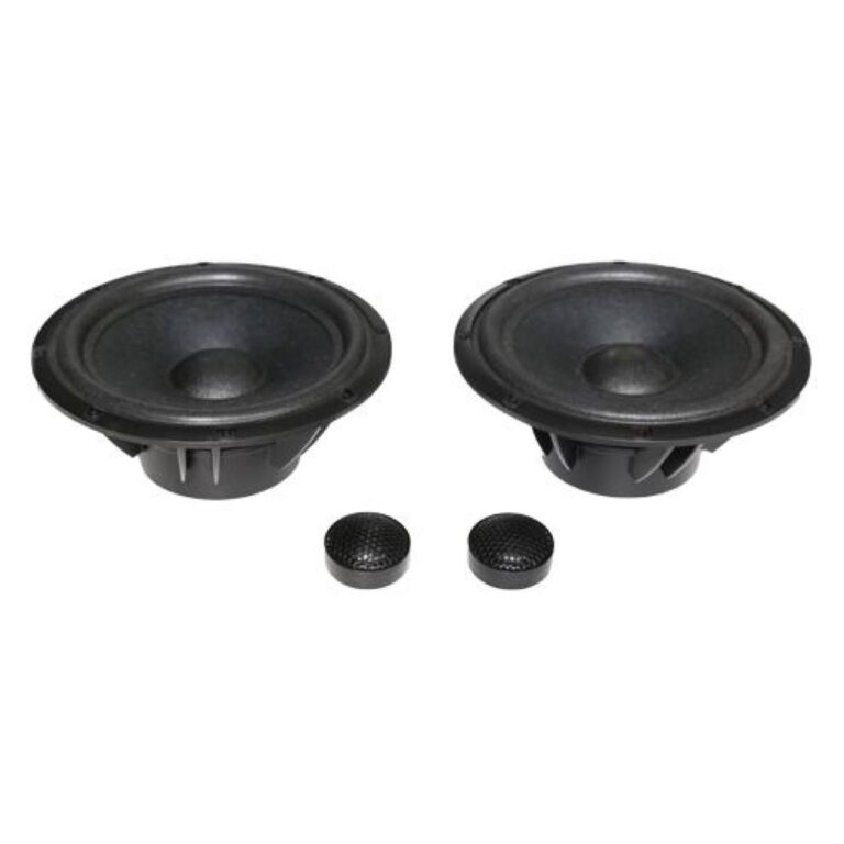 Speakers - Pride Car Audio official store in the USA