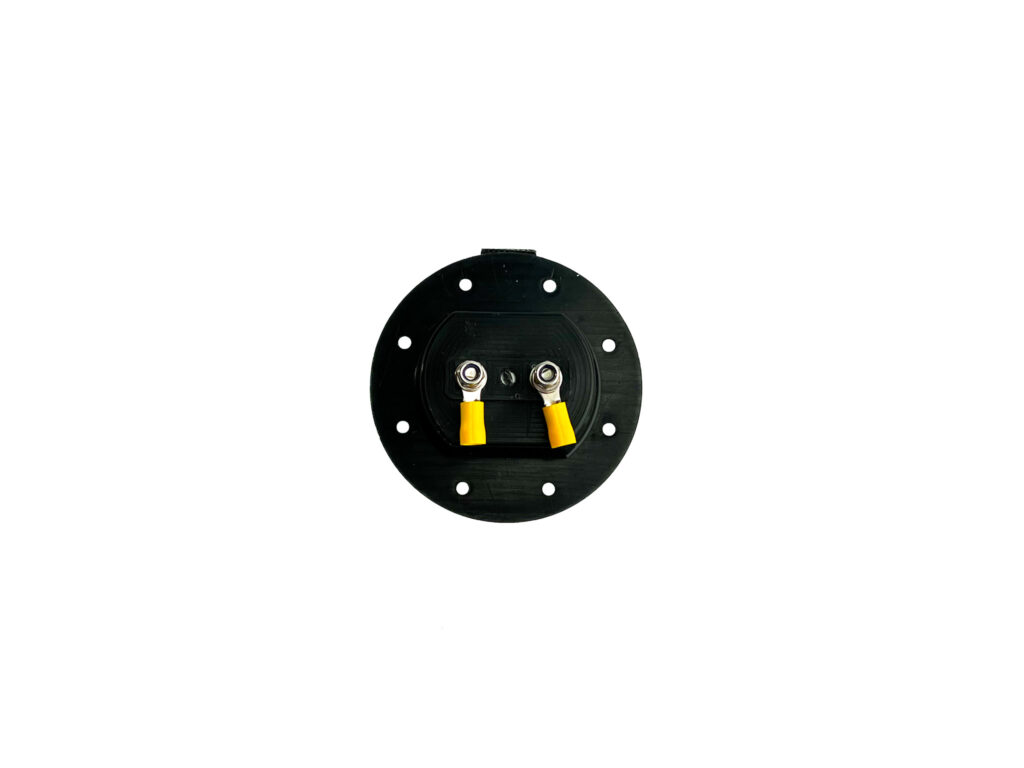 Box Terminal Quick Release - Pride Audio. USA Online store