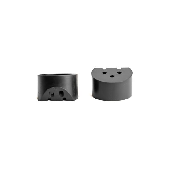 Accessories - Pride Audio. USA Online store