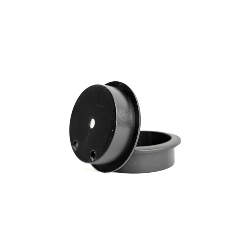 Accessories - Pride Audio. USA Online store
